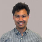 Diagnostic Radiology Residents | Department of Radiology | The ...